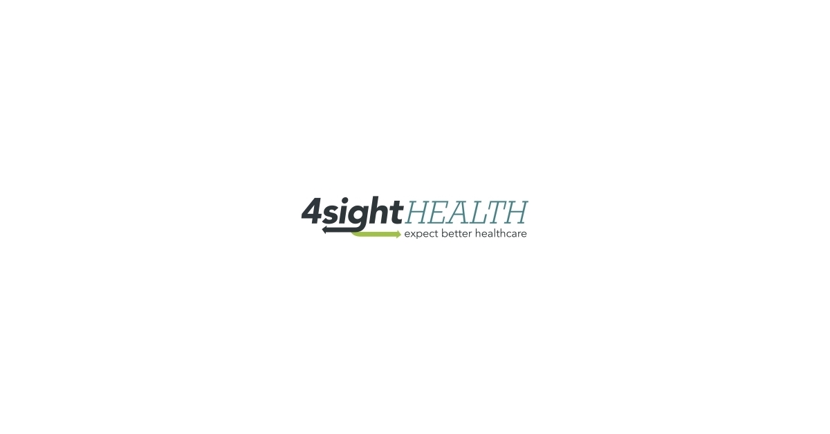 4sight Health Presents: Platforming Healthcare: Owning Hospitals Is So ...