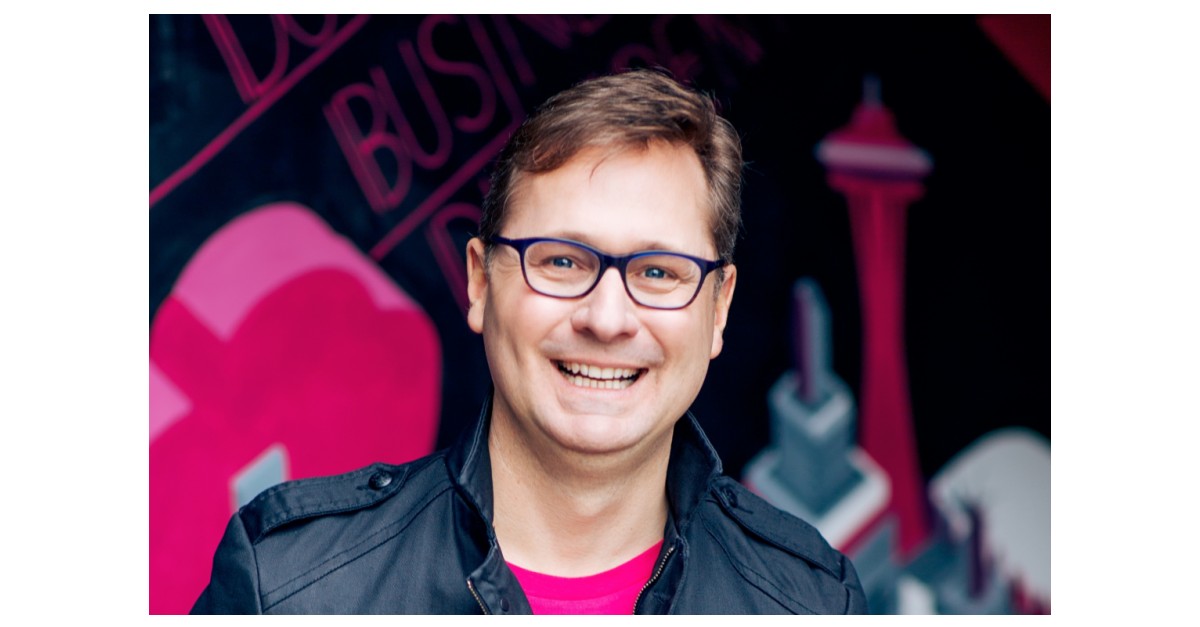 ADDING MULTIMEDIA T-Mobile US Expands Board of Directors and Names COO ...