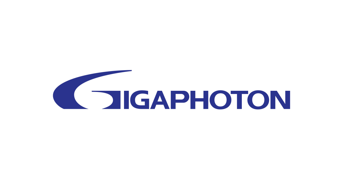 Gigaphoton--半导体制造设备解析专用下一代开放平台“FABSCAPE™”将于3月开始提供 | Business Wire