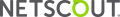 NETSCOUT Demonstrates How to Protect & Grow Mobile Networks | Business Wire