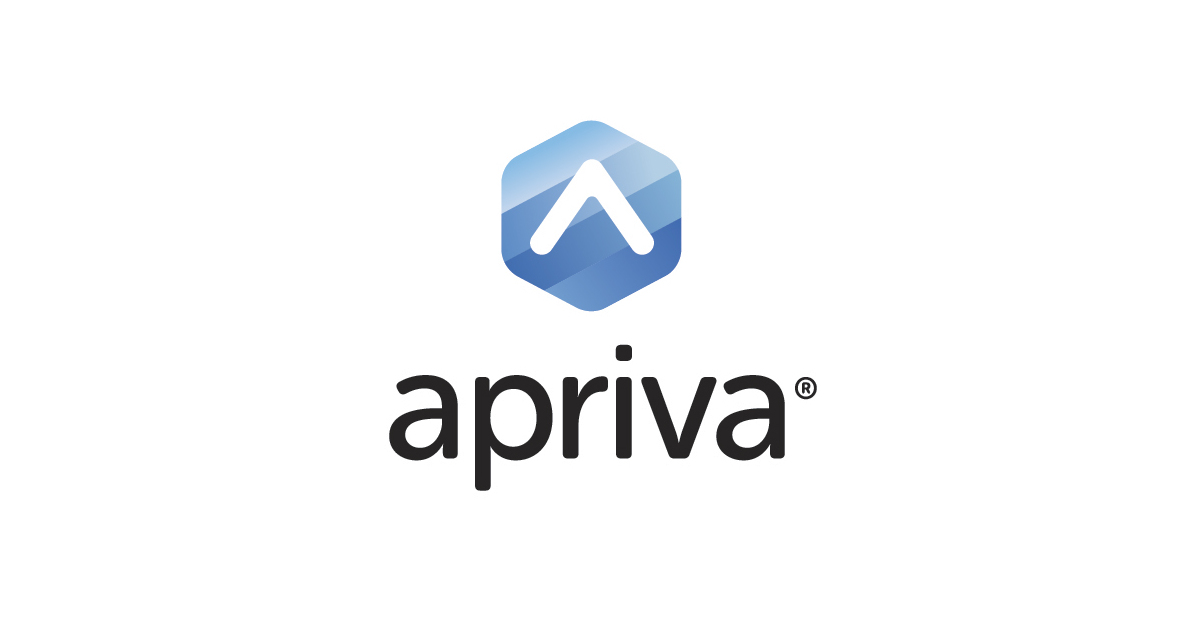 Company Profile for Apriva, LLC | Business Wire