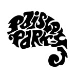 Prince’s Paisley Park Announces Performers & Special Guests Joining ...