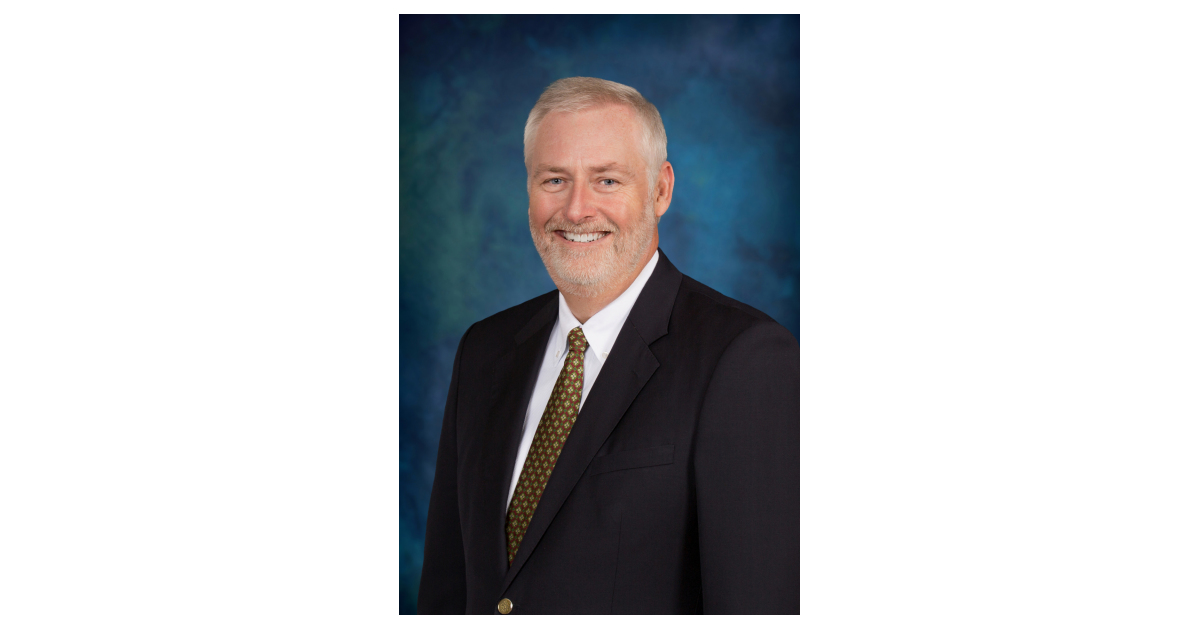 Avnet Supply Chain VP Wade McDaniel Named Supply & Demand Chain Executive 2018 "Pro to Know ...