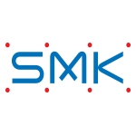 SMK Electronics to Feature a New Family of Advanced High-Speed IoT ...