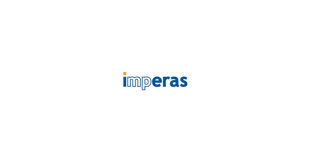 Imperas Releases High-Performance, RISC-V RV64GC Extendable Platform ...