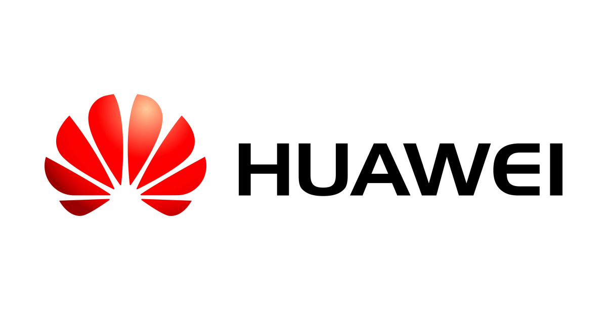 Huawei Named as Winner of 2018 GSMA Award for Outstanding Contribution ...