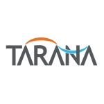 Tarana Achieves Industry First in Interference Cancellation | Business Wire