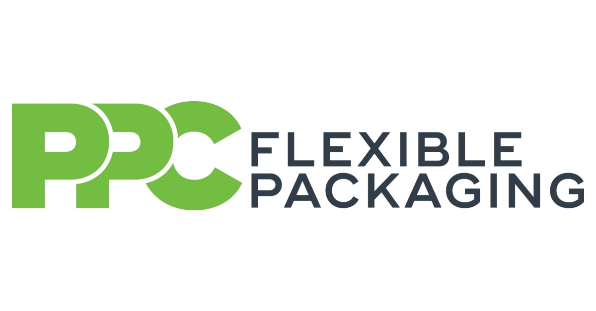 Merger Momentum: Fisher Launches Company Rebrand to PPC Flexible ...