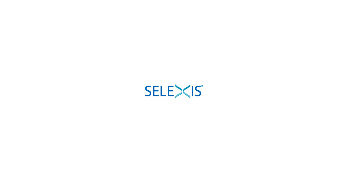 Xencor Signs Four Commercial License Agreements with Selexis SA to ...