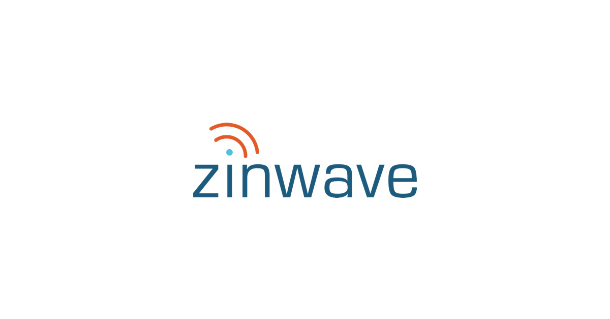 Zinwave Announces UNItivity Network Management System to Ensure ...