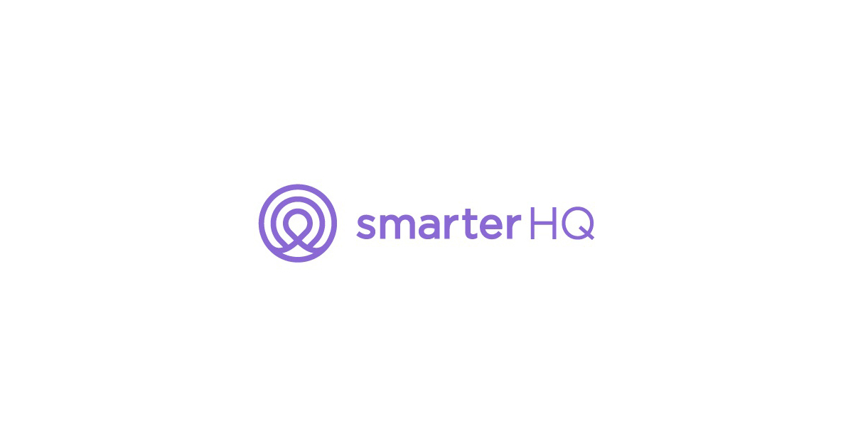 SmarterHQ’s Customer Identity Resolution Enables Marketers to Unify ...