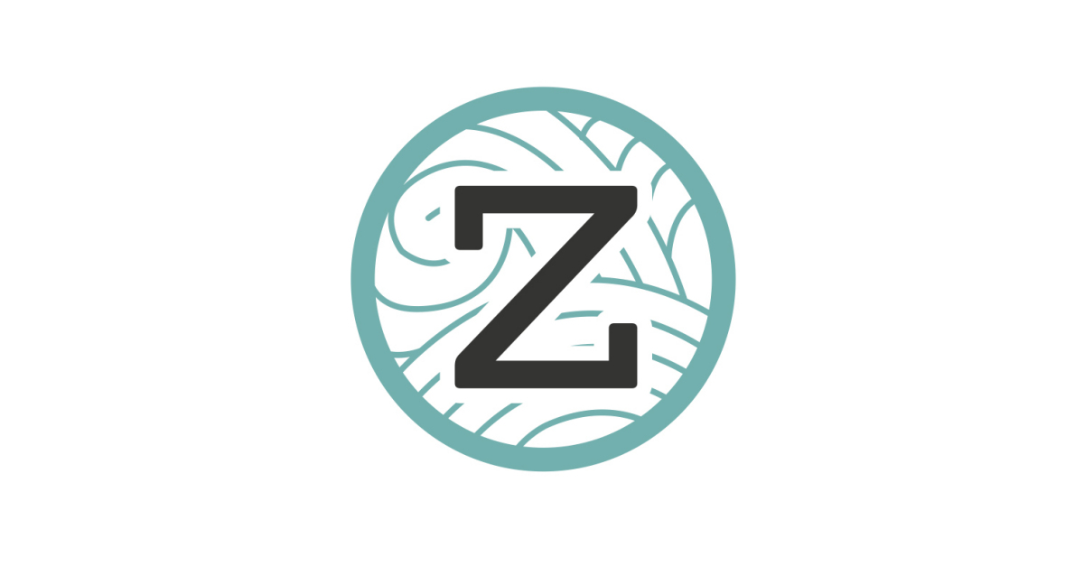 ZenBusiness Raises $4.5 Million to Help Launch One Million New ...