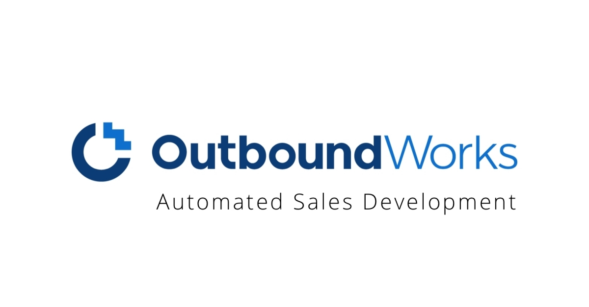 Automated Sales Development Leader OutboundWorks Acquires Hyper ...