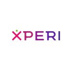 Xperi Announces FotoNation’s Third-Generation Image Processing Unit ...