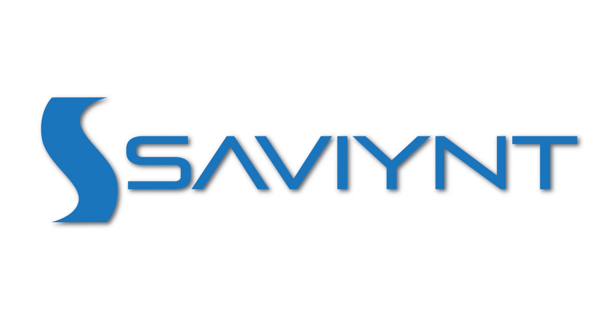 Saviynt Named a Leader in the 2018 Gartner Magic Quadrant for Identity ...