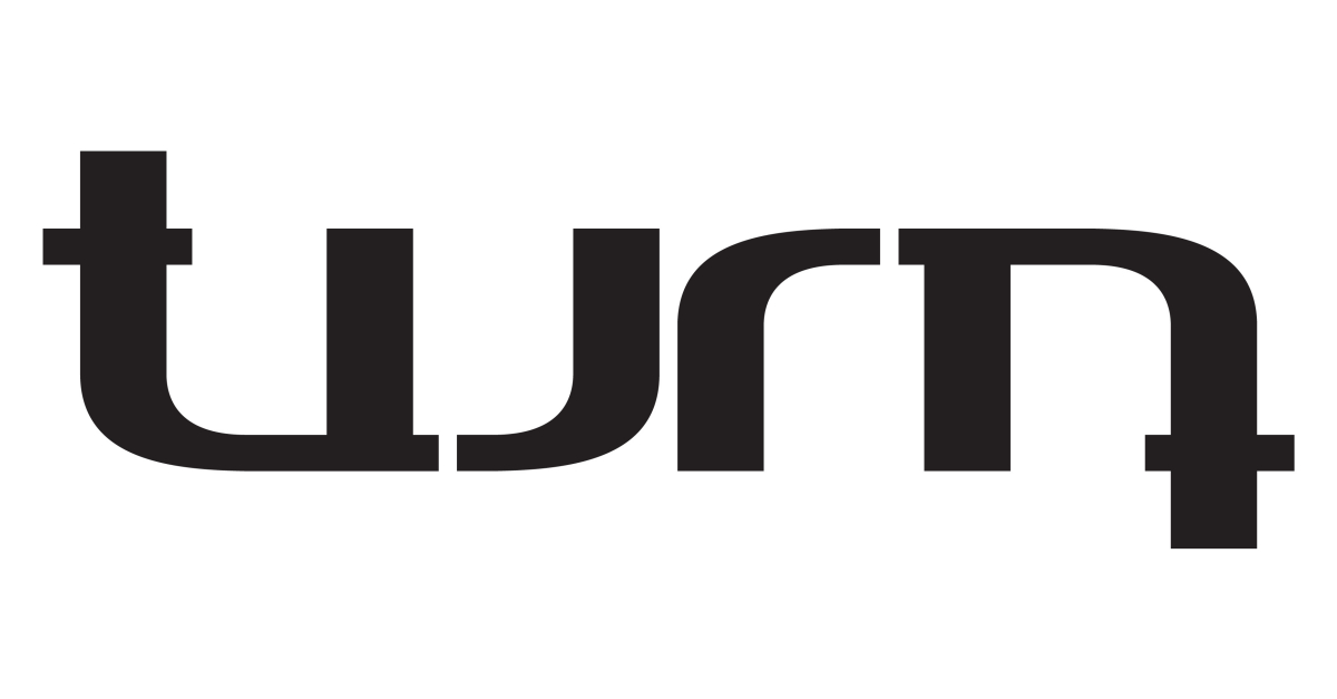Turn Inc Logo
