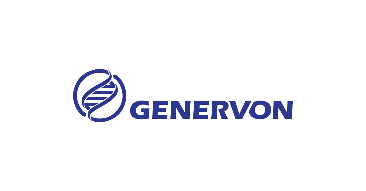 Genervon Presents Innovative CNS Drug Candidate at 2018 BIO CEO ...