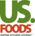 US Foods Expands Sustainable Products with Spring Scoop™ 2018 ...