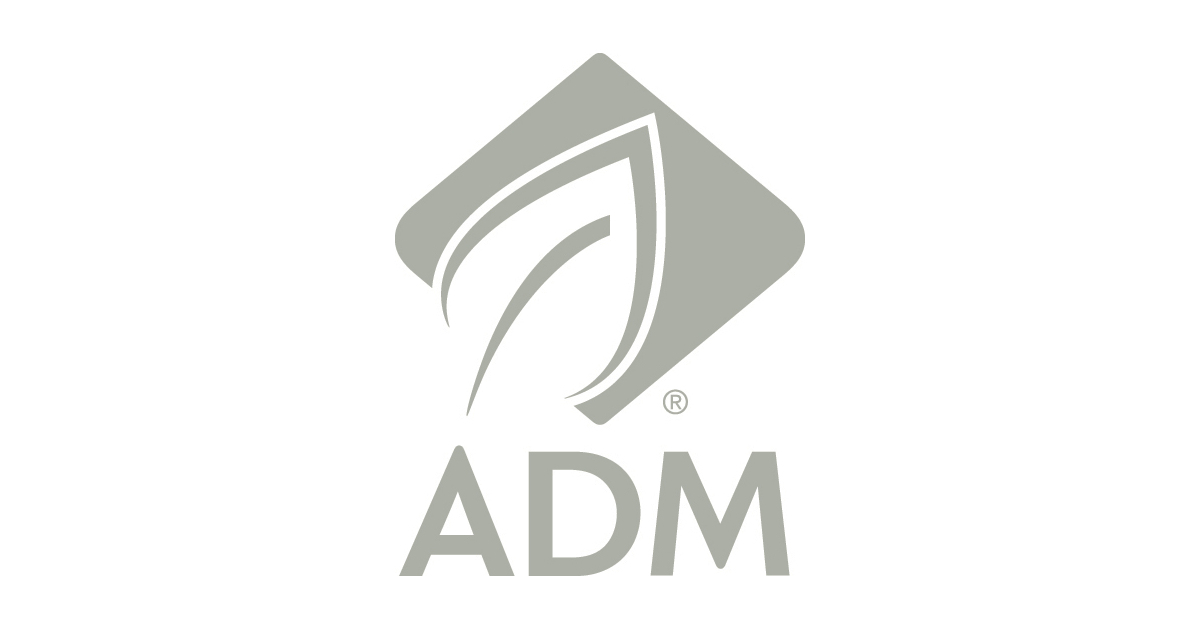 ADM, Cargill to Launch Soybean Joint Venture in Egypt | Business Wire