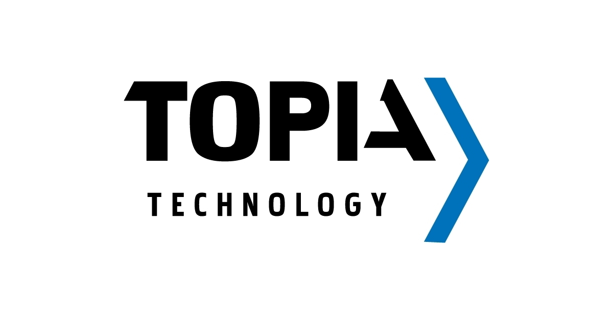 Stan Larimer, Co-founder of BitShares and Cryptonomex Joins Topia ...