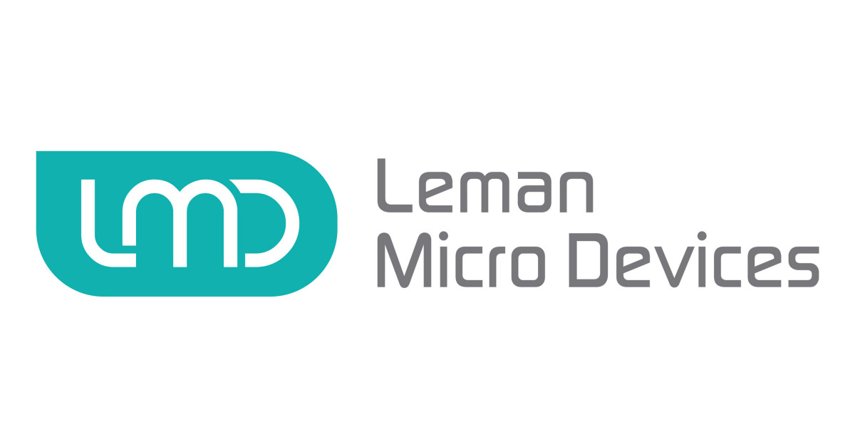 LMDが医療用デバイスとしてのスマートフォンの革命をリードし、遠隔医療相談サービスの成長を促進 | Business Wire