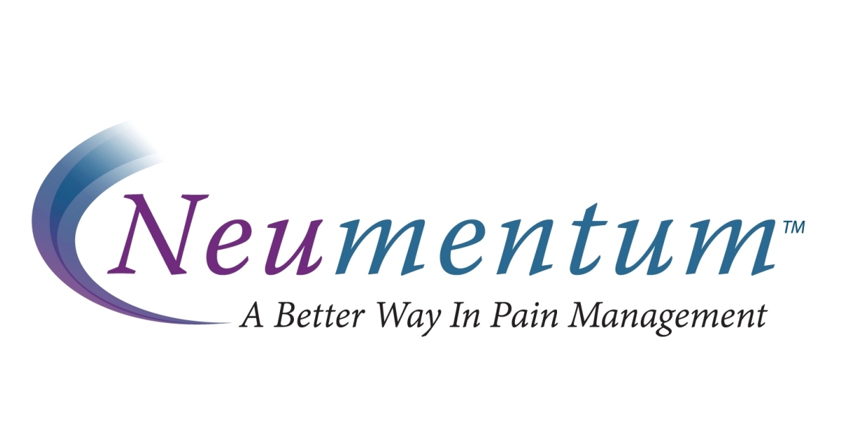 Neumentum Confirms Type B Meeting with FDA and Announces New Chief ...