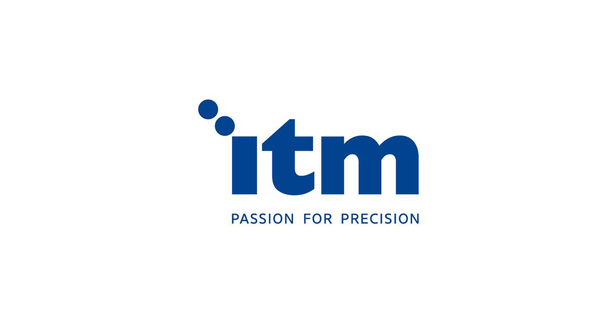 Endocyte and ITM Announce Supply Agreement for No-Carrier-Added ...