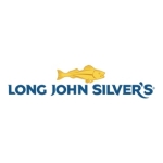 Long John Silver’s Sign New Franchisee With Planned Texas Development ...