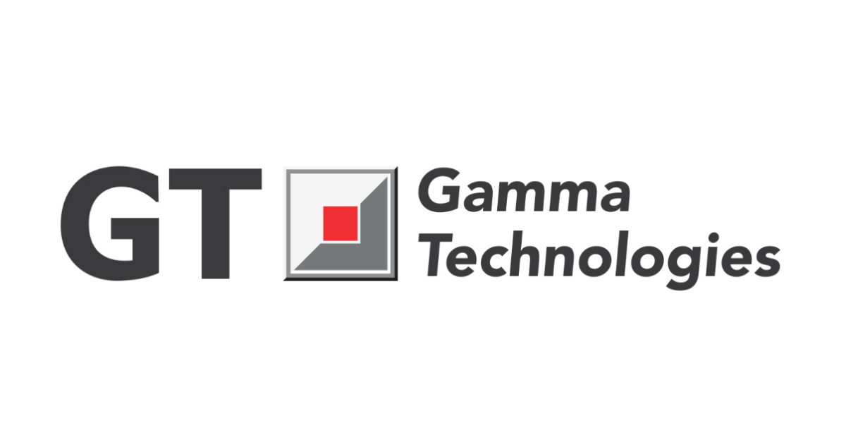 Gamma Technologies Acquires AutoLion® Battery Modeling Software For ...