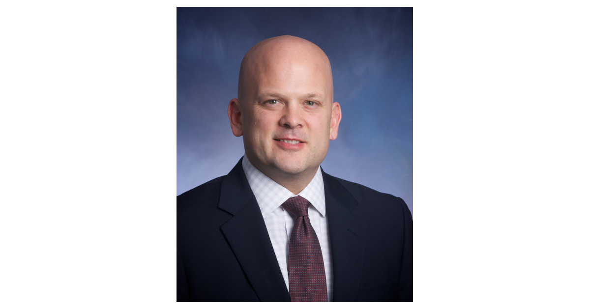 SUPERVALU Promotes Woseth to Chief Financial Officer | Business Wire