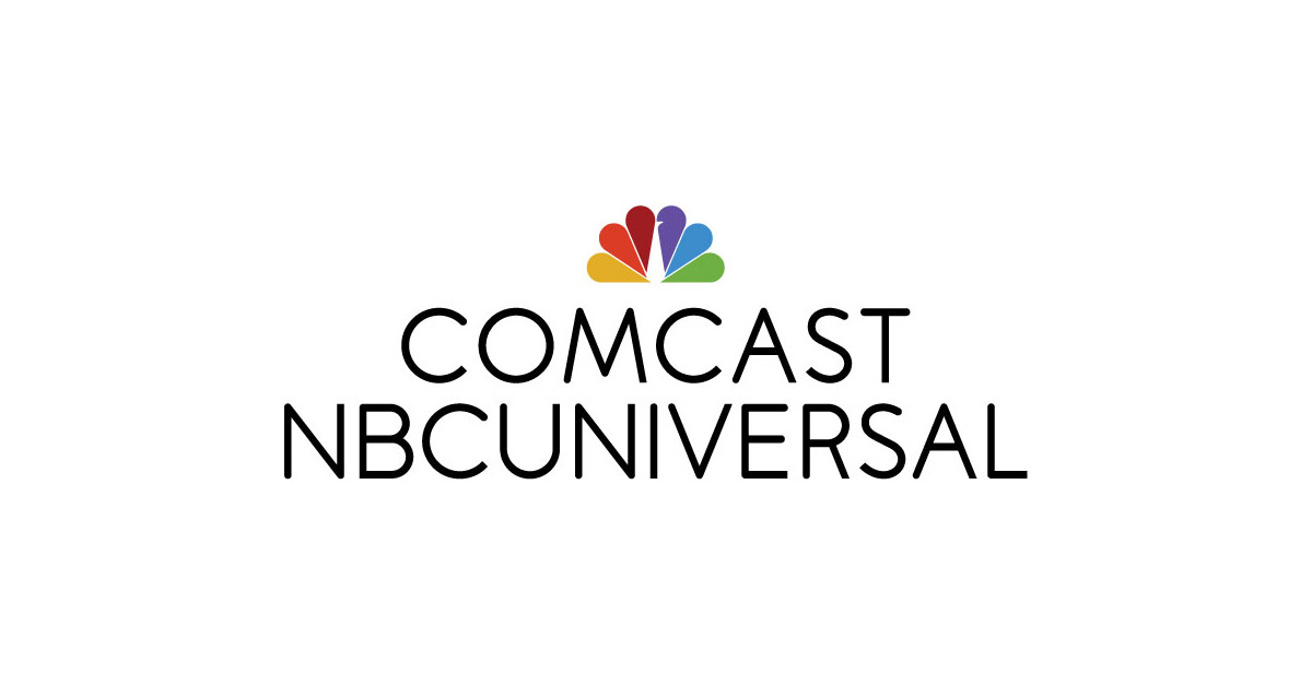 Comcast Announces Superior Cash Proposal for Sky | Business Wire