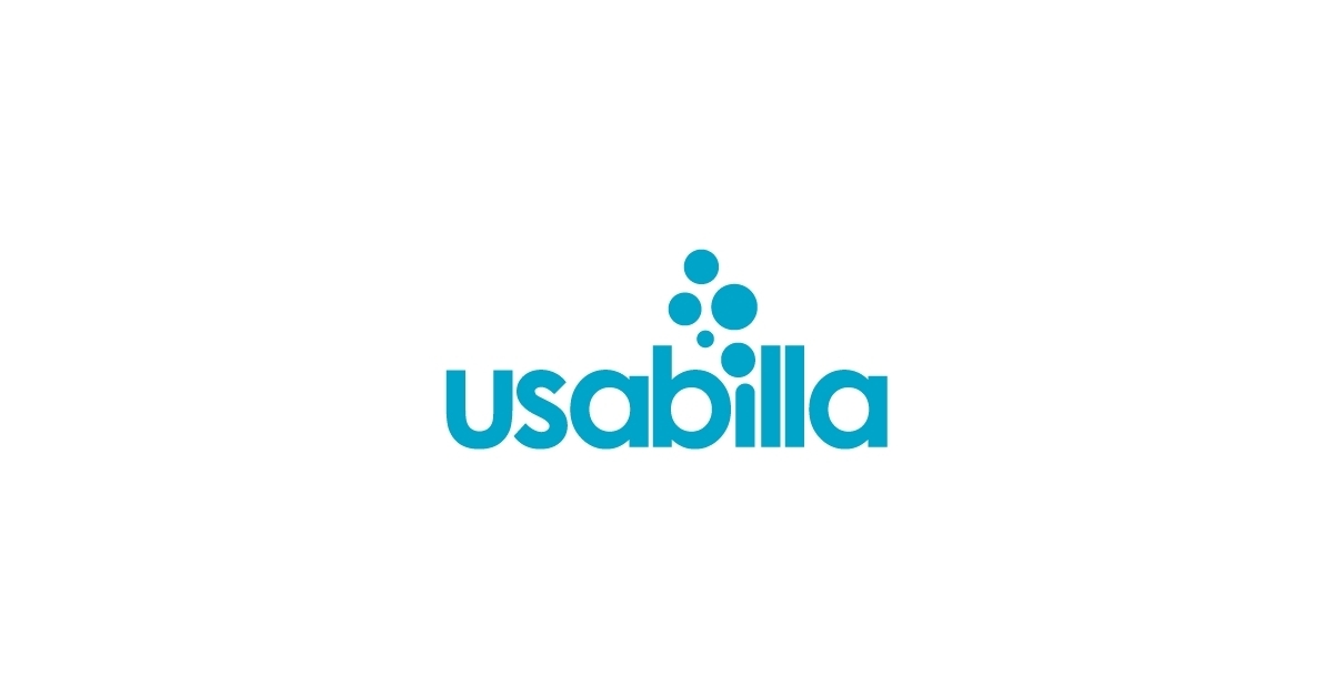 Joblift Selects Usabilla as its Voice of Customer Solution | Business Wire