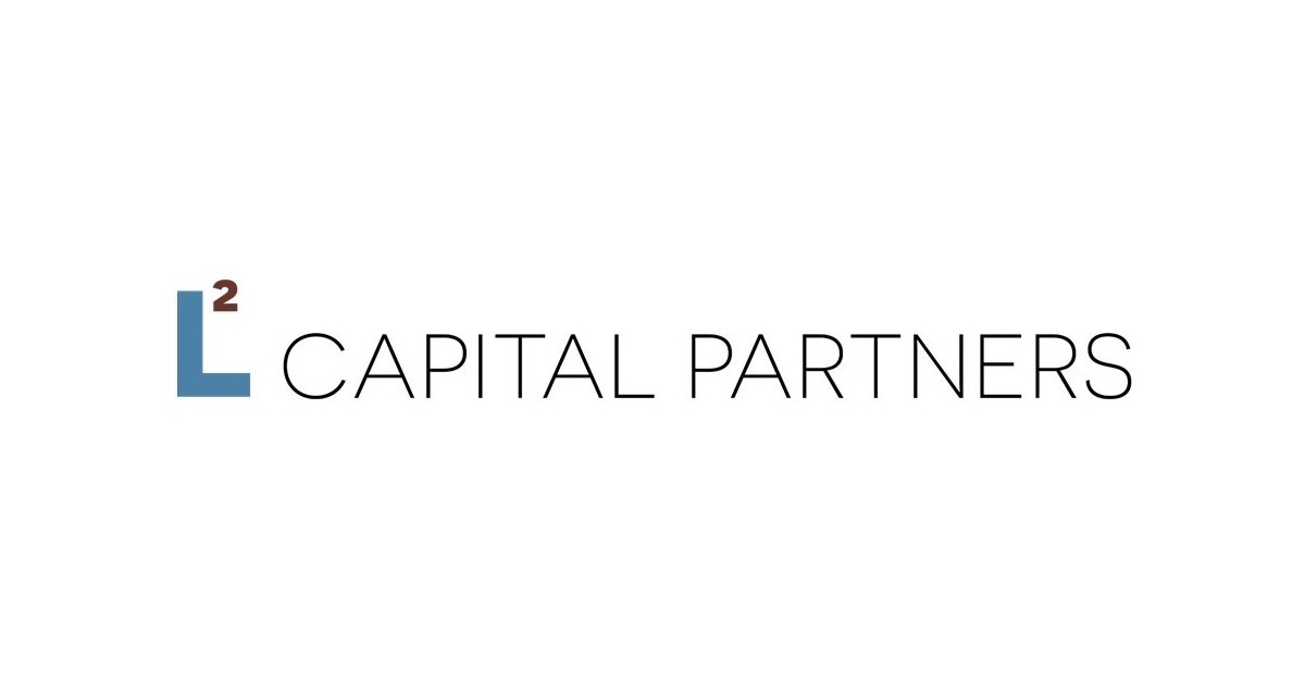 L Squared Capital Partners Completes Growth Investment in United Scope ...