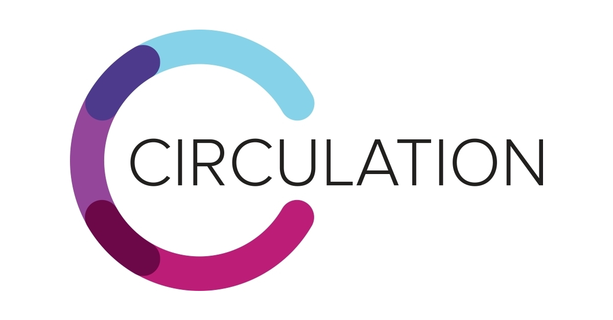 Circulation Now Providing Full Suite of Transportation to 1,500 Health ...