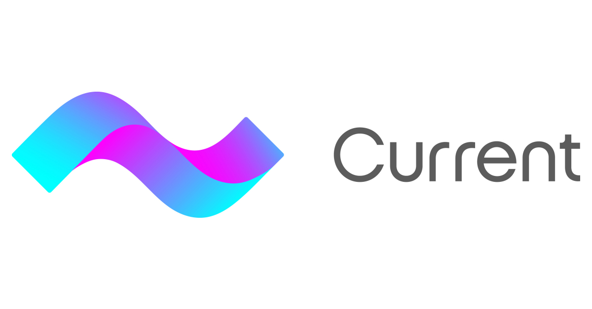 Current Announces Strategic Investment from Fifth Third | Business Wire