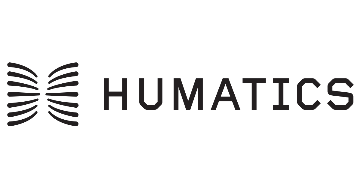 Humatics Accelerates Microlocation Innovation with Acquisition of 5D ...