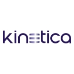 Kinetica Accelerates Australia Expansion With New Partnerships ...