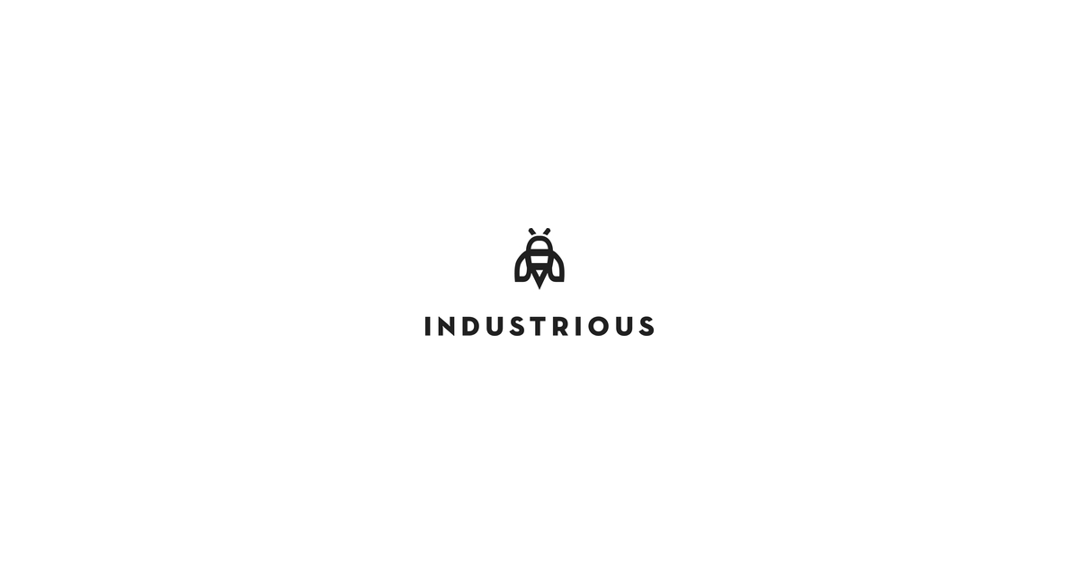 Industrious Raises $80 Million in Series C Funding to Accelerate ...
