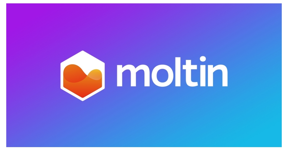 Moltin Raises $8 Million Series A Round and Appoints Former Demandware Executive as CEO ...