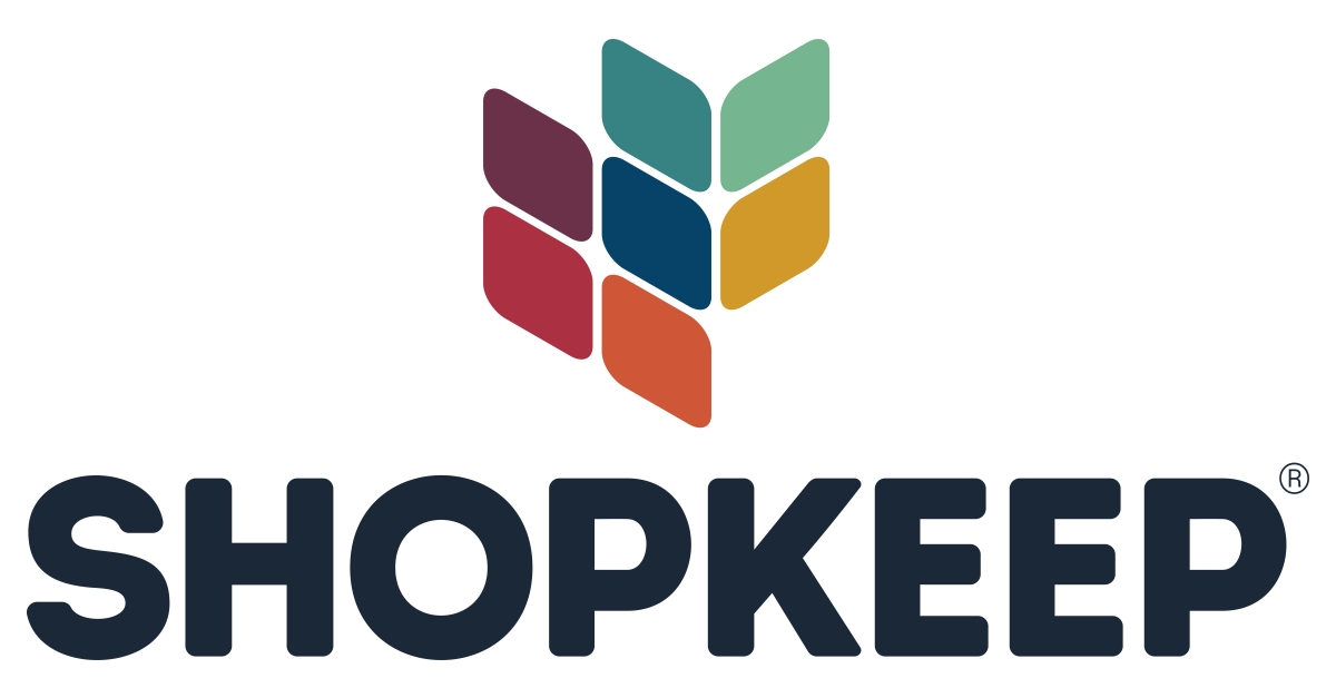 ShopKeep Receives Silver 2018 Stevie® Award for Sales & Customer ...