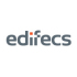 Edifecs Launches Data Science Product Line; Machine Learning and ...