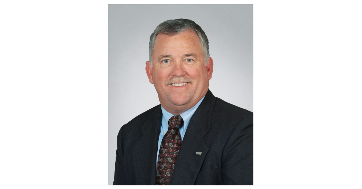 GlassPoint Appoints Donald Sullivan as Vice President of Projects in ...