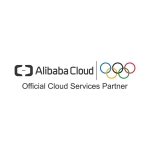 Alibaba Cloud Launches Cloud and AI Solutions in Europe to Meet ...