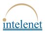 Intelenet Global Services: US Online Travel Agency Market Takes to the ...