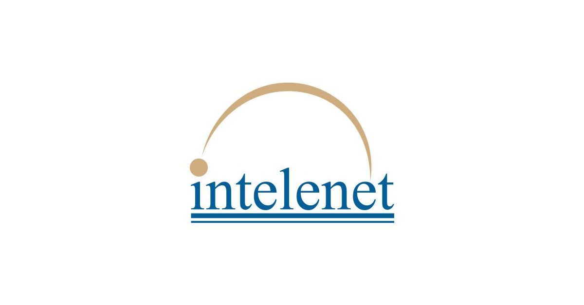 Intelenet Global Services: US Online Travel Agency Market Takes to the ...