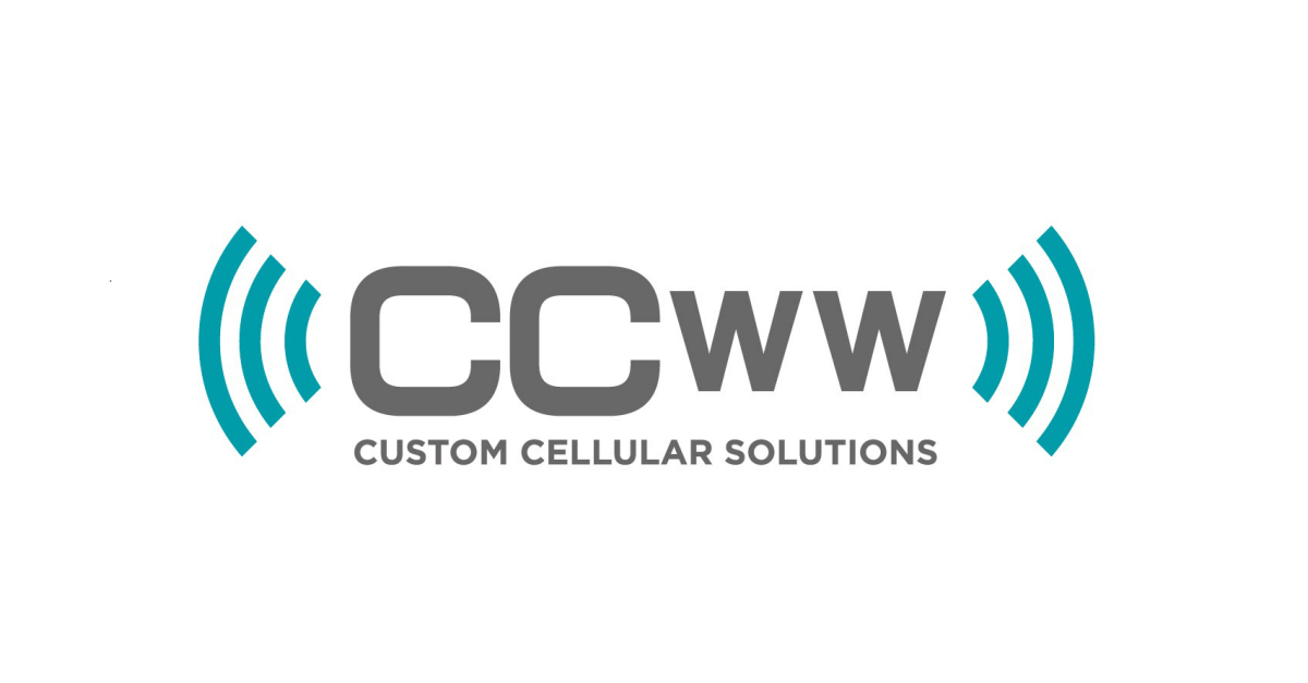 物奇科技成為CCww的NB-IoT UE協定堆疊軟體的最新被授權人 | Business Wire