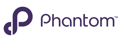 Splunk Agrees to Acquire Phantom | Business Wire