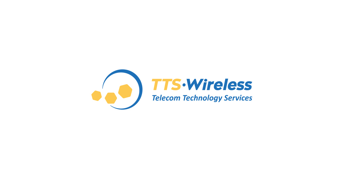 TTS-Wireless Announces Successful Deployment of IMNOS with T-Mobile US ...