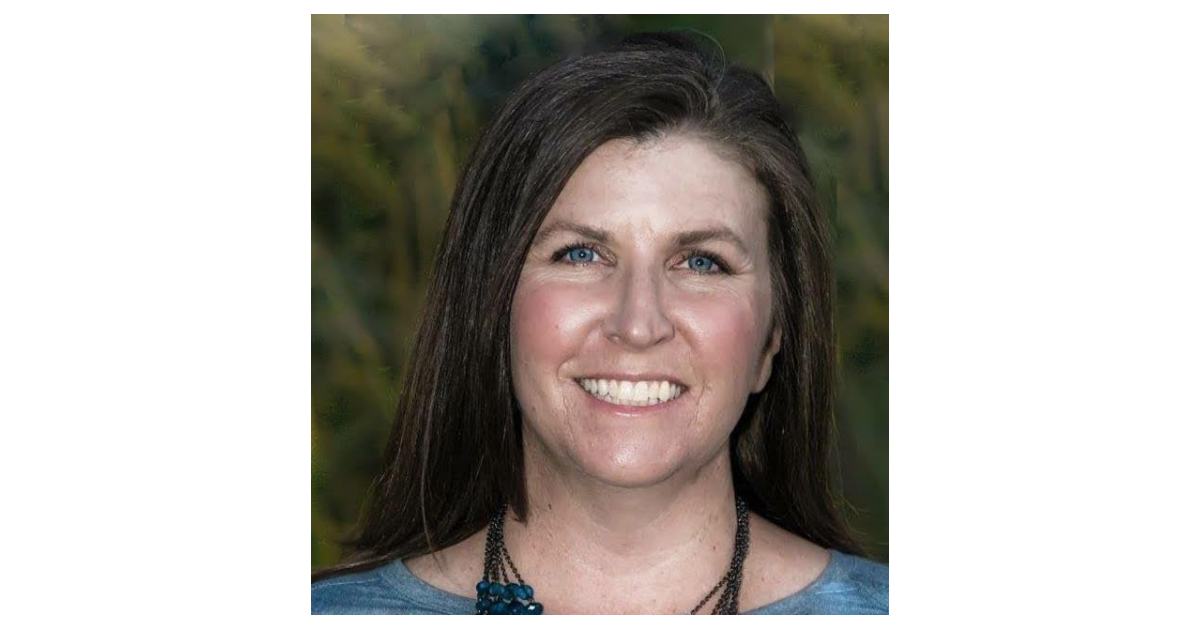 因醫療疏失而失去新生兒子的母親加入世界病人安全科技高峰會專家小組 | Business Wire