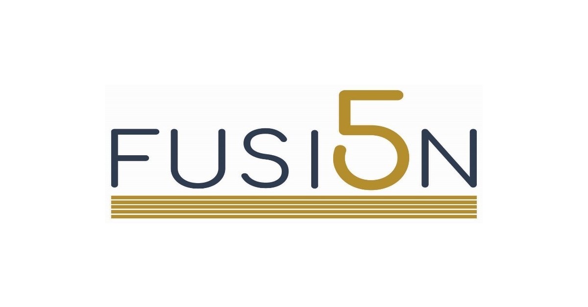 Fusion5 Announces Formation to Meet Provider Needs in Value-Based ...